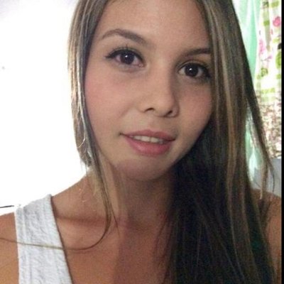 Alejandra Arcila (@alejandraarcila) | Twitter