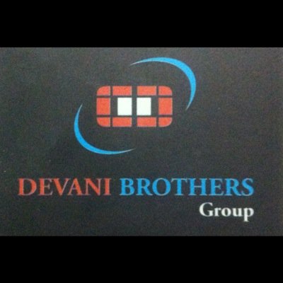 DEVANI BROTHERS (@Devani101D) | Twitter