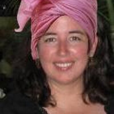 Lisa Sousa Facebook, Instagram & Twitter on PeekYou