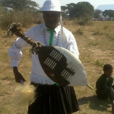 Sifiso mtshali on Twitter: "I am excited fof the CHAN"