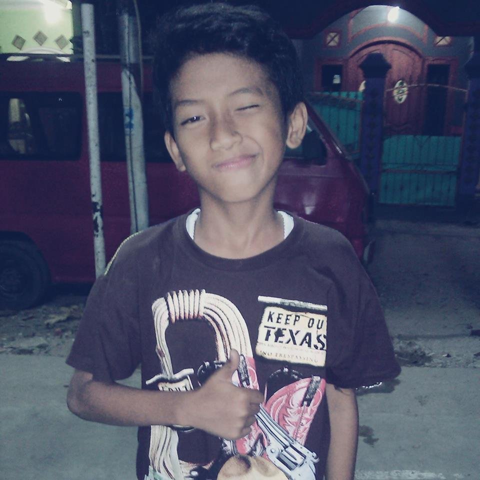 Ryan Kurniawan (@ryanxshot) | Twitter