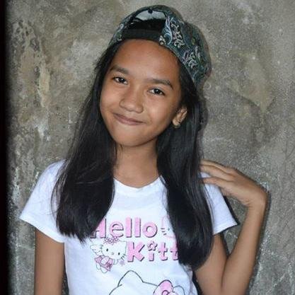 hazel anne siervo (@hazelannesiervo) | Twitter