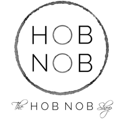 The Hob Nob Shop on Twitter: "Ah Sunday // #sundayfunday #teaandfuzzysocks #happysunday #love # ...