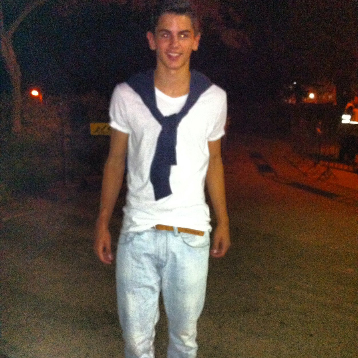 Itay Hamami (@ItayHamami) | Twitter