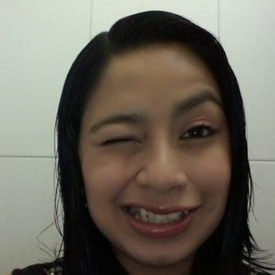 Pao Perez (@Pao50292Paola) | Twitter