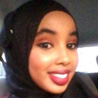 Naima Abdi (@Thisisme876) | Twitter