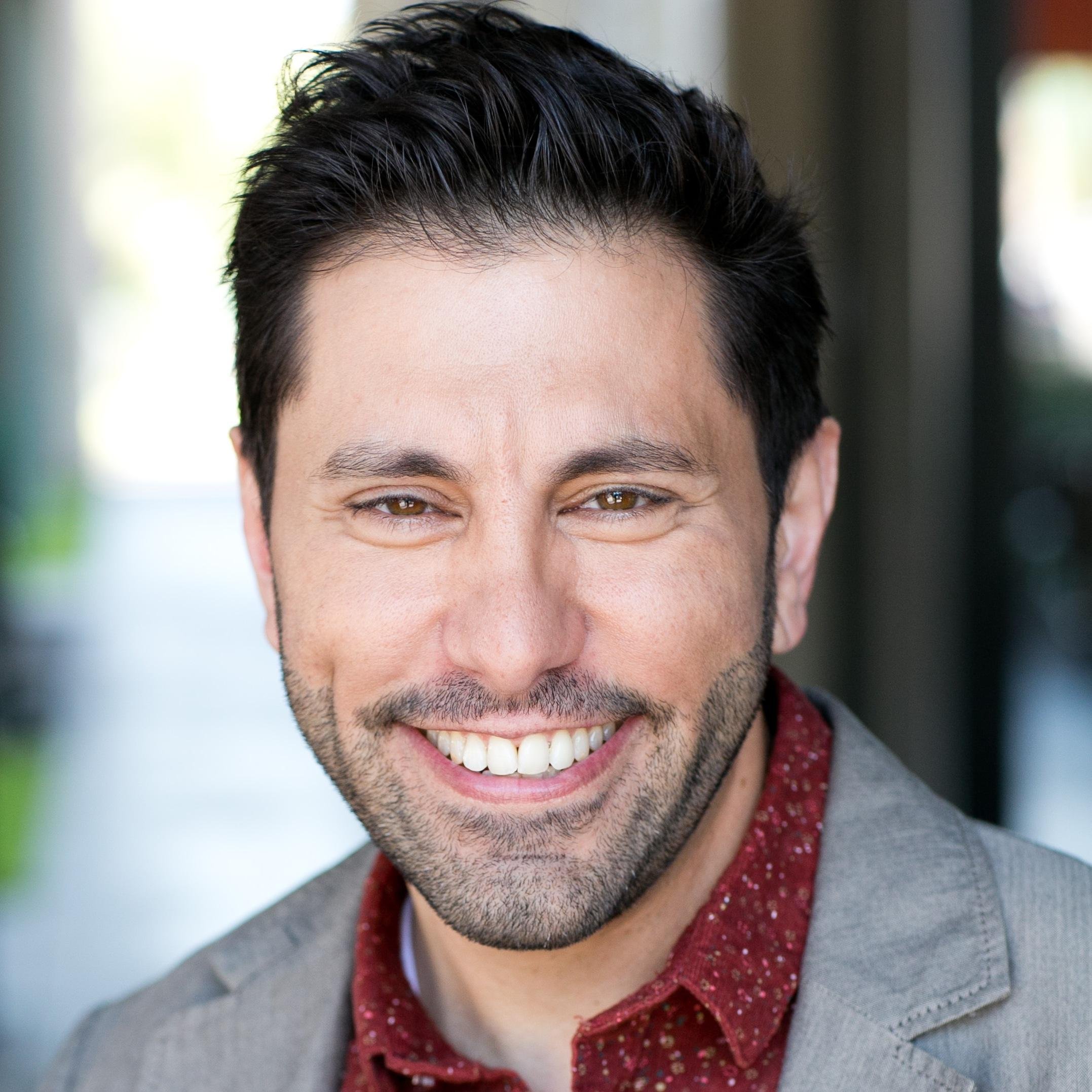 Find Michael Bianco's Background Report in the US