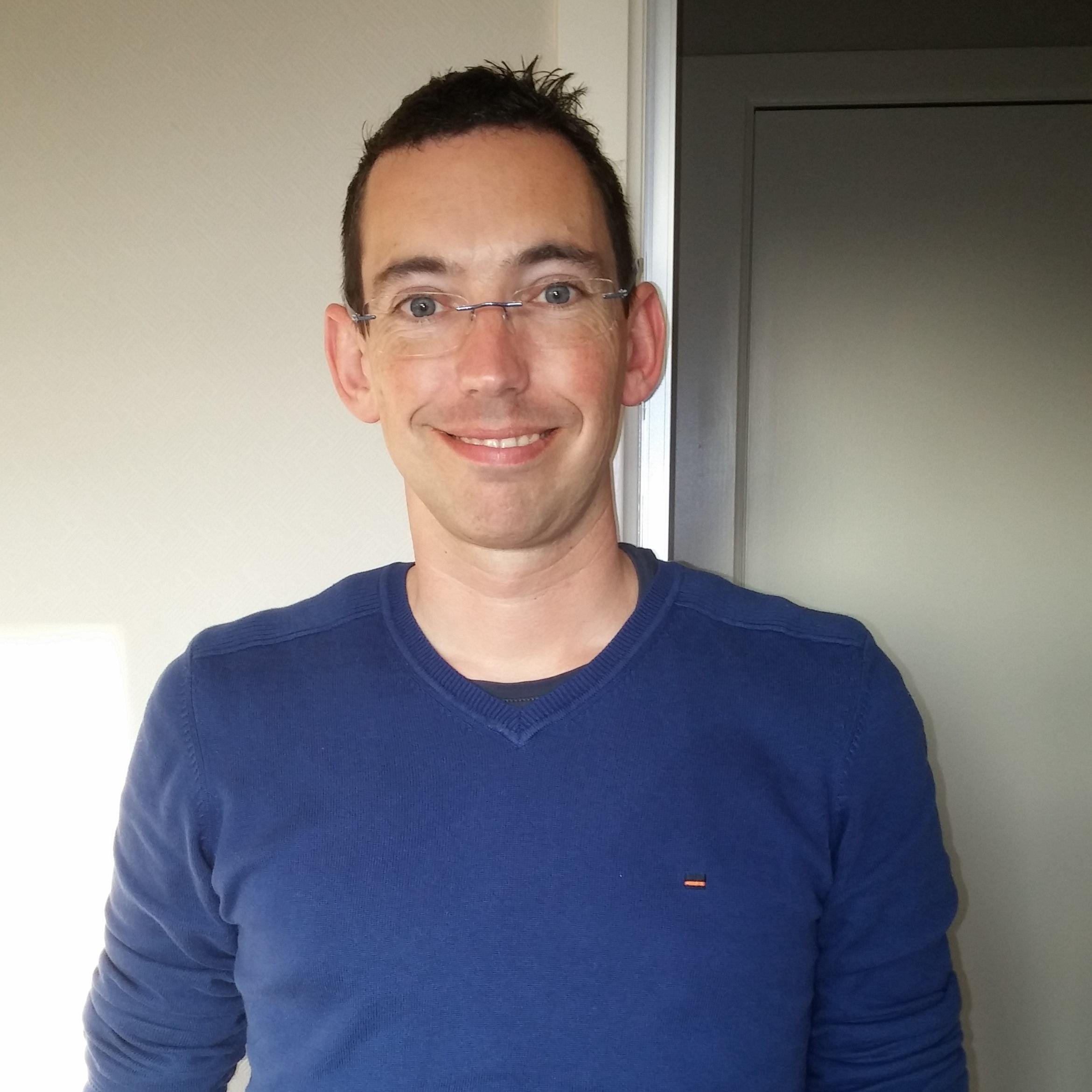 Dirk Plessers (@Dirk_Plessers) | Twitter