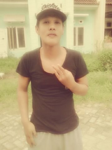 DJ Eno Tasuke (@enotasuke) | Twitter