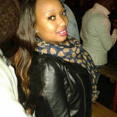 Thokozani tk Nxele (@Teekay_Nxele) | Twitter