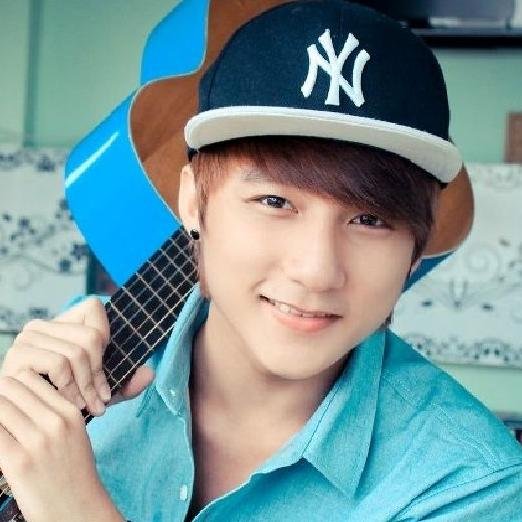 Brian Code (@briancode) | Twitter