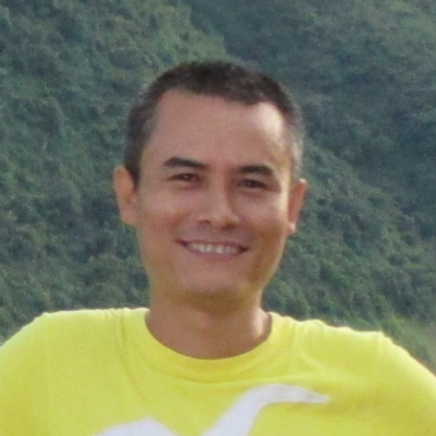 Do Trung Hieu (@DoTrungHieu1) | Twitter