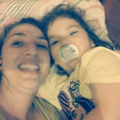 Naty Ruiz (@NatyJazchu) | Twitter