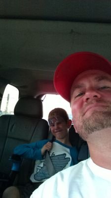 tim correll (@correll_tim) | Twitter