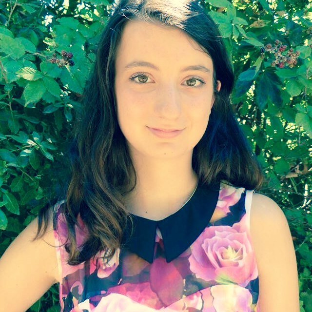 besson mathilde (@Bessonmatholde) | Twitter