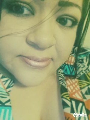 Judith Ramos (@jjudithramos) | Twitter