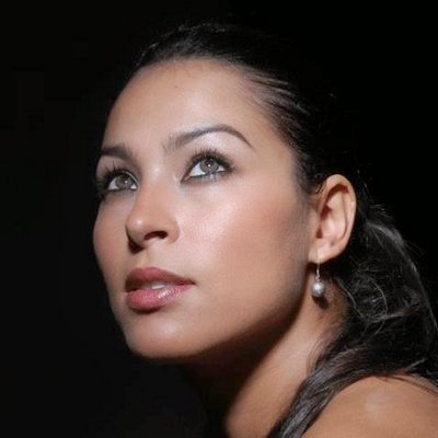 Siham Assif Wikipedia