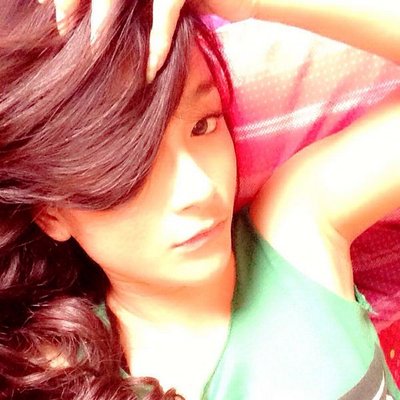 yuyun yuniarti (@yuyunayung1) | Twitter