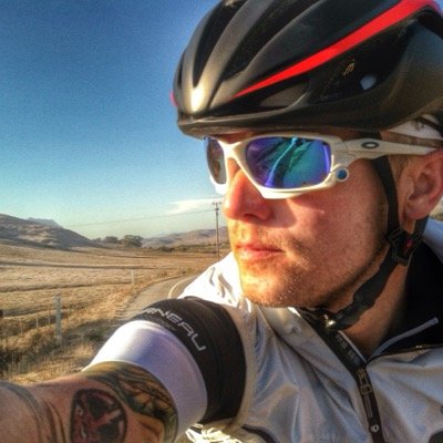 michael bednarz (@mikeynmikey) | Twitter