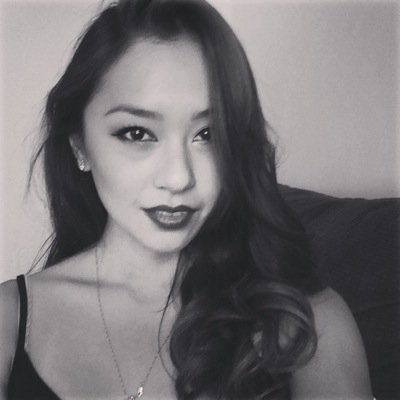 Emily Lo's Instagram, Twitter & Facebook on IDCrawl