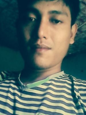 agus budianto (@agusbudianto194) | Twitter