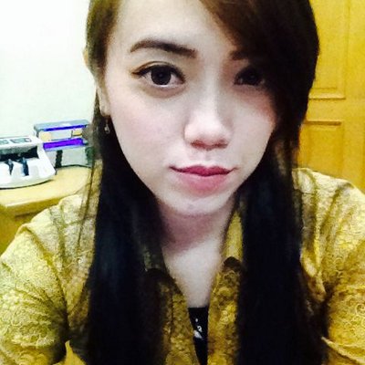 liena_aliena (@liena_cubby) | Twitter
