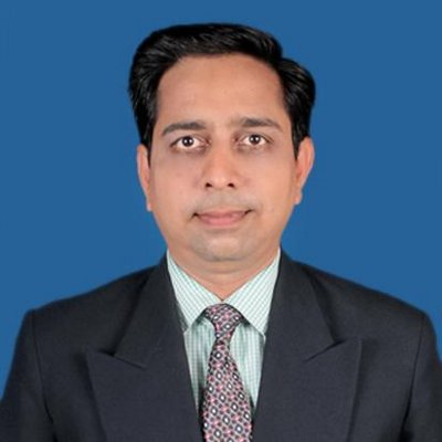 RAMESH KOLLURU (@DrRameshKolluru) | Twitter