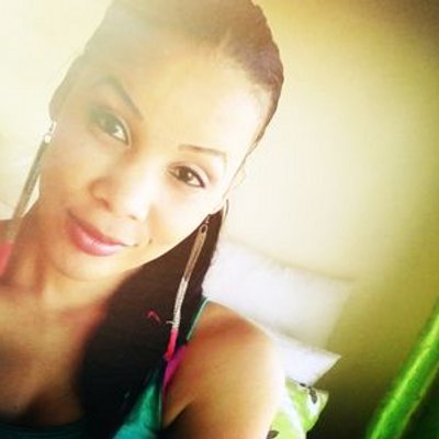 Chantal Smith (@DrChantalSmith) / Twitter