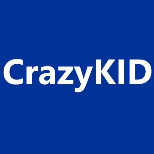 CrazyKID (@CrazyKID_in) | Twitter
