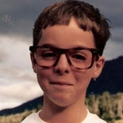 Alejandro Garfias's Instagram, Twitter & Facebook on IDCrawl