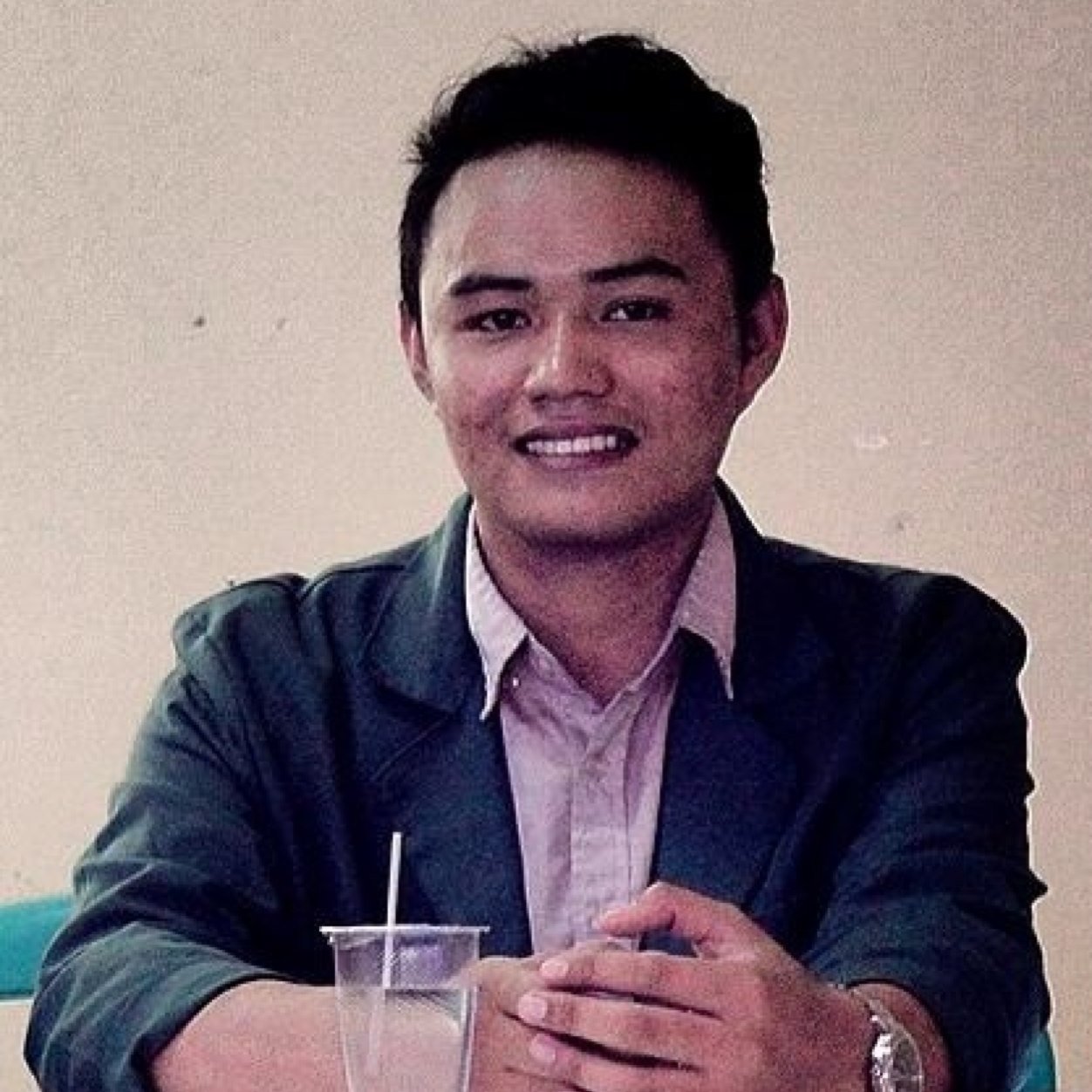 Ramdan Muhammad (@RamdanWalam) / Posts / X