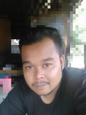 Rizal Gibran (@RizalGibran2) | Twitter