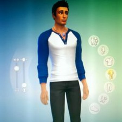 Nico Egger (@NicoEgger1) | Twitter