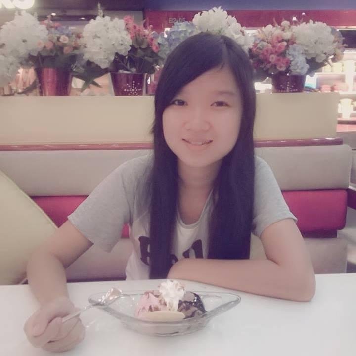 le thi my linh (@mylinhle23) | Twitter