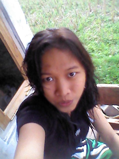 eka prastiwi (@PrastiwiEka) | Twitter