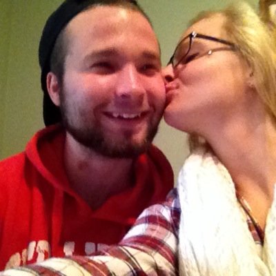 Kinsman (@BoeDeanKinsman) | Twitter