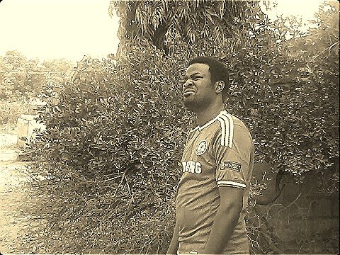 Julius Akins (@juliusakinlabi) | Twitter