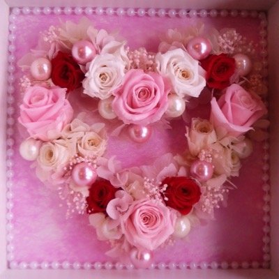 まき☆ (@maki_sns) / Twitter