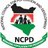 National Council For Population and Development – Sustainable ...