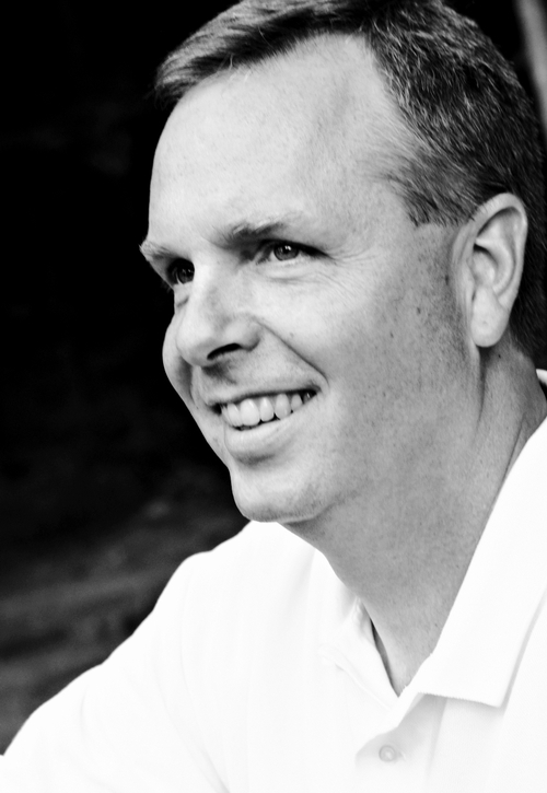 Dan Eldridge (@DanEldridge) | Twitter