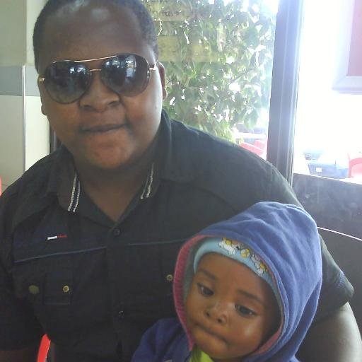 boyd ngandwe (@BoydNgandwe) | Twitter