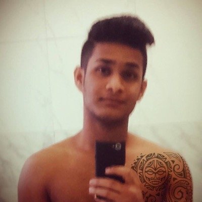 Chamara perera (@Jiannaandrina) | Twitter