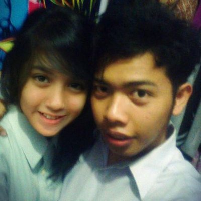 Syahril Farizal on Twitter: "Malming download bokep.. mantab!! #Jangan_ditiru"