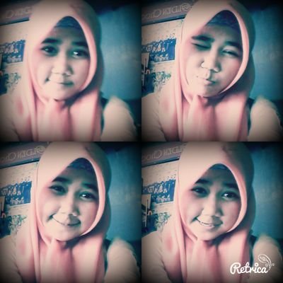 Desy Nur Indah Sari (@Desynurindah72) / Twitter