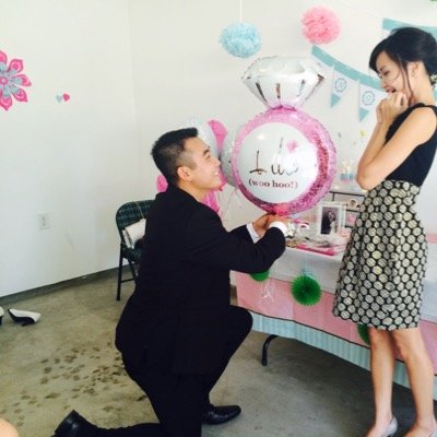 nhut ho (@Nhutho) | Twitter