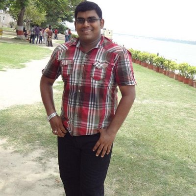 sudhansu nayak (@gayatriconsctc) | Twitter