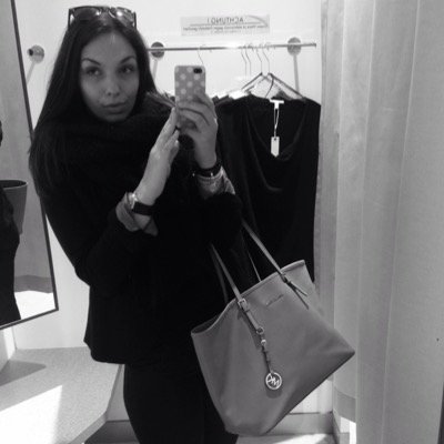 Sabrina Schell (@sabrina_schell) | Twitter