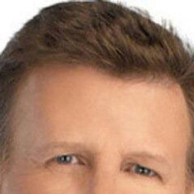 Joe Kernen's Hair (@JoeKernens_Hair) | Twitter