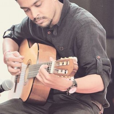 Abhinav Mohan (@AbhinavMohan01) | Twitter