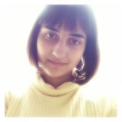 anna_petrosyan (@2007Petrosyan) | Twitter